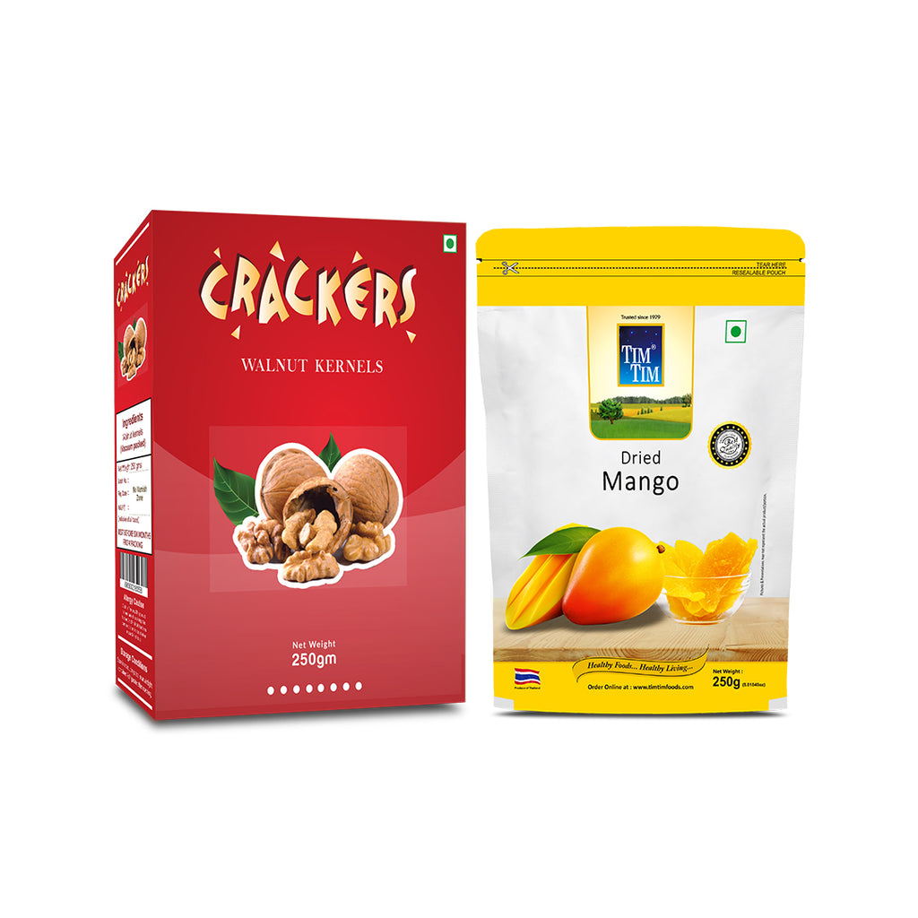 Products — TimTimFoods