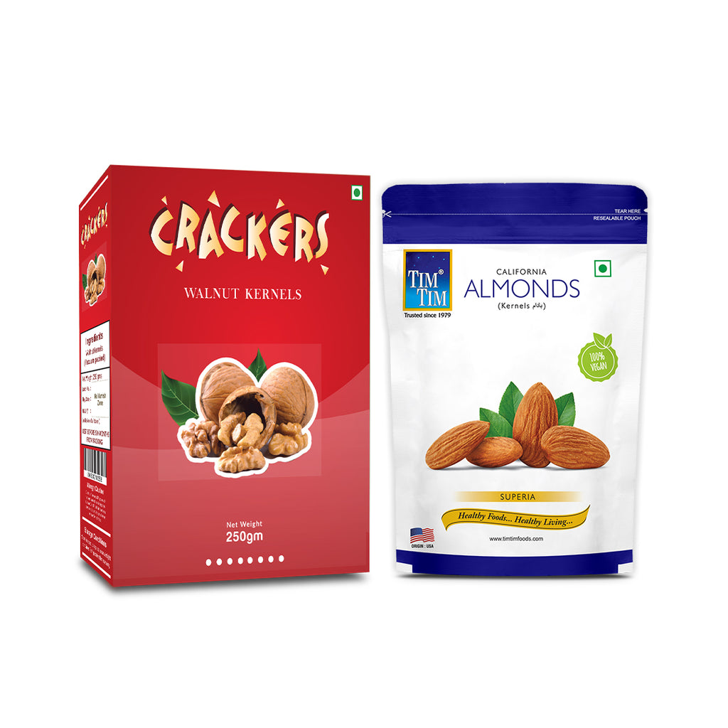 Products — TimTimFoods