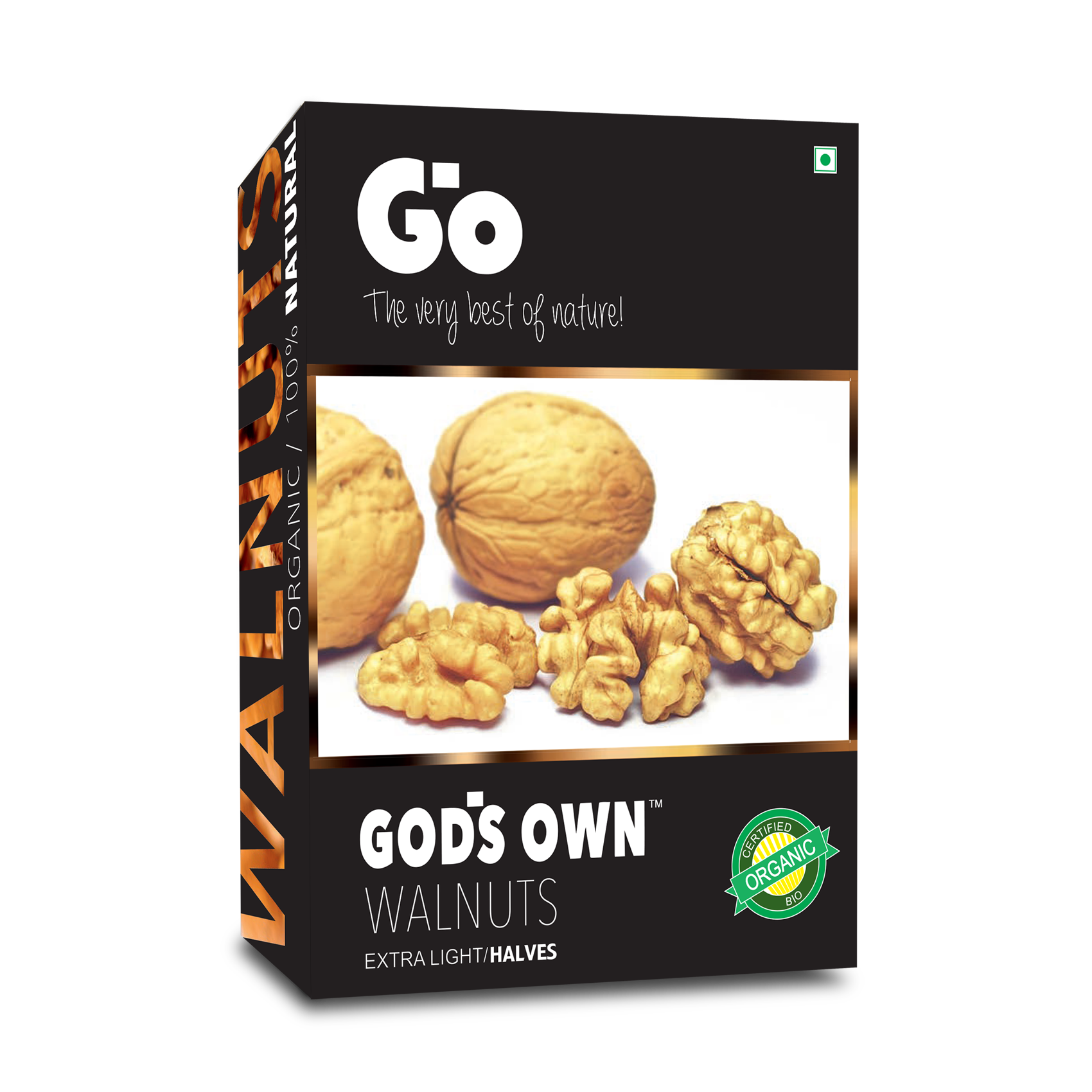 Walnuts — TimTimFoods