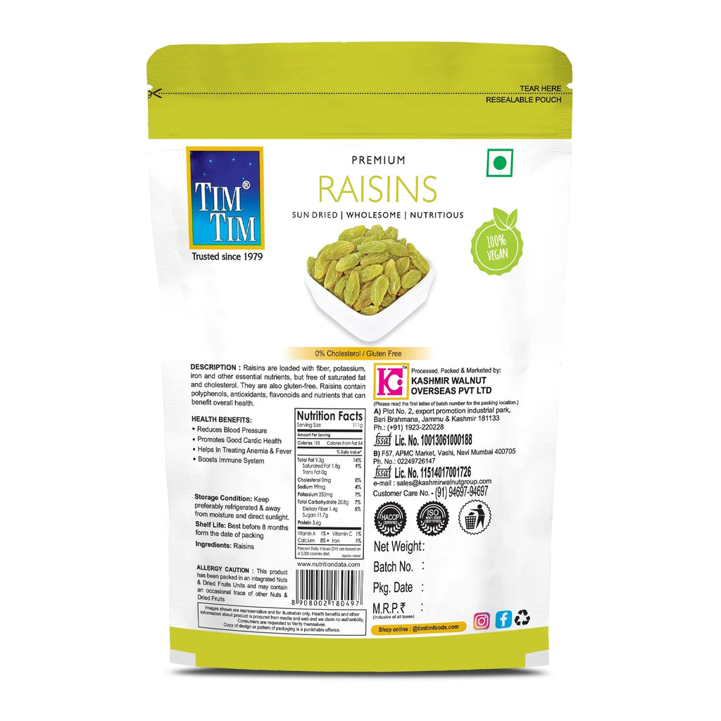 TIM TIM PRODUCTS | PREMIUM QUALITY — TimTimFoods