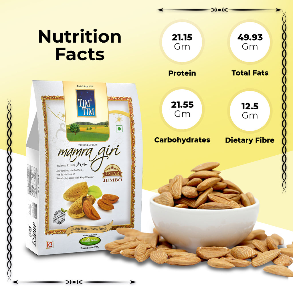 TimTim Foods — TimTimFoods