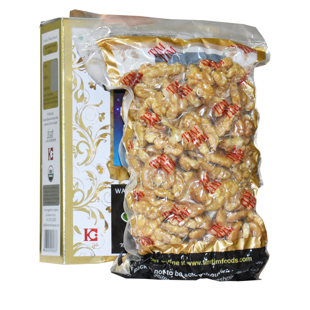 TIM TIM PRODUCTS | PREMIUM QUALITY — TimTimFoods